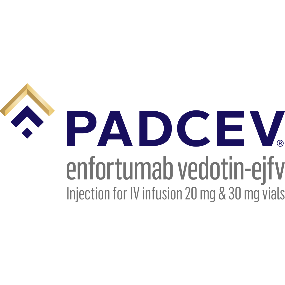 Dosing and Administration | PADCEV® (enfortumab vedotin-ejfv)