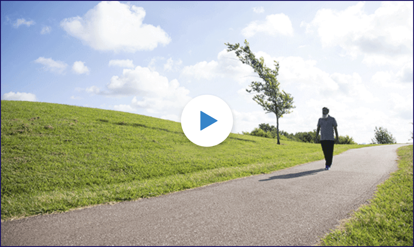 PADCEV® (enfortumab vedotin-ejfv) for Advanced Bladder Cancer