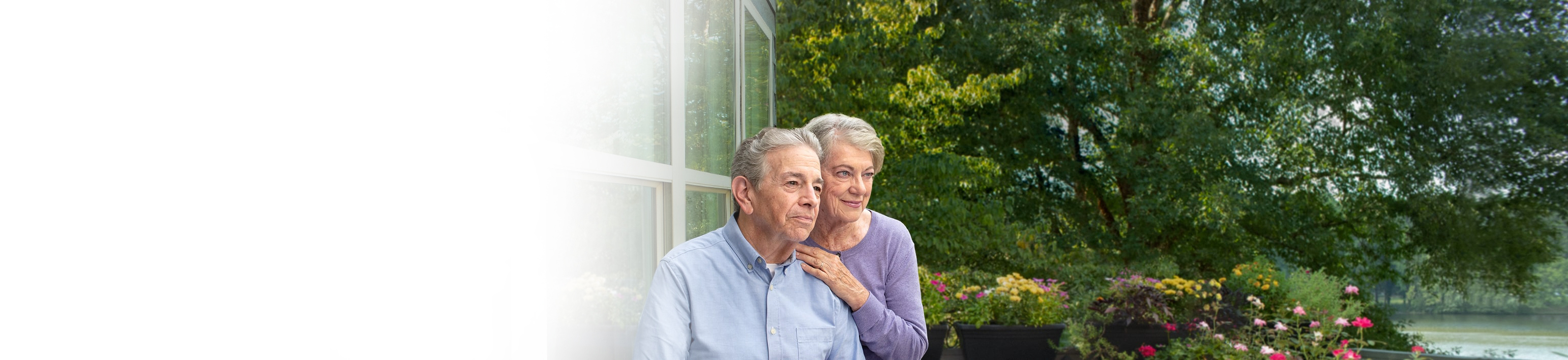 PADCEV® (enfortumab vedotin-ejfv) for Advanced Bladder Cancer