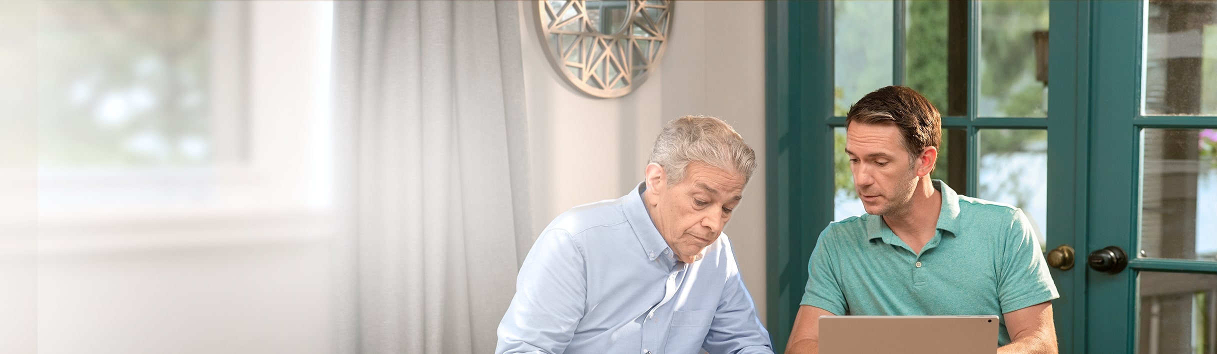 What Are the Possible Side Effects of PADCEV?