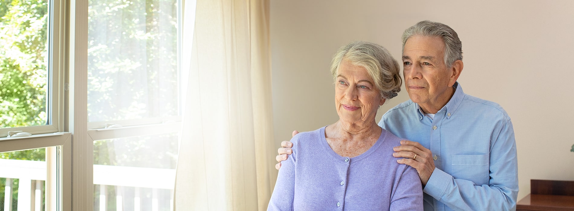 What Are the Possible Side Effects of PADCEV?